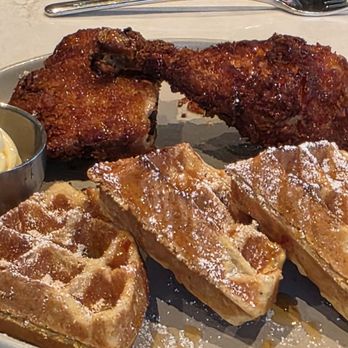 THE MORRIS PROPER - Updated December 2025 - 118 Photos & 50 Reviews ...