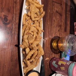 LONGHORN STEAKHOUSE - Updated December 2025 - 68 Photos & 70 Reviews ...