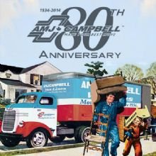 AMJ CAMPBELL LONDON - Updated December 2025 - 330 Sovereign Road ...