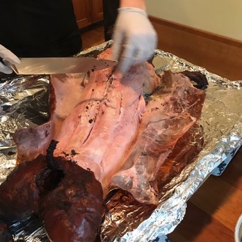 CAPPUCCIO’S MEATS - Updated December 2025 - 30 Photos & 57 Reviews ...