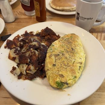 MR. BREAKFAST - Updated August 2025 - 113 Photos & 93 Reviews - 1752 ...