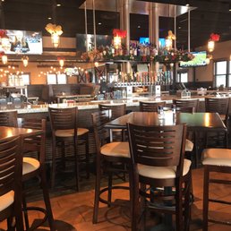 WYOMING ALE WORKS - Updated March 2026 - 243 Photos & 184 Reviews ...
