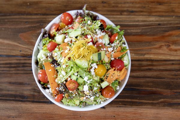 FINNEY’S CRAFTHOUSE - OCEANSIDE - Updated December 2025 - 655 Photos ...