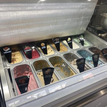 DAILY DRIP COFFEE & DESSERTS - Updated November 2025 - 811 Photos & 451 ...