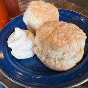 SWEET CHEEKS Q - 1263 Photos & 1646 Reviews - Southern - 1381 Boylston ...