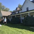 Half-Mile Farm - Updated June 2026 - 92 Photos & 32 Reviews - 214 Half ...