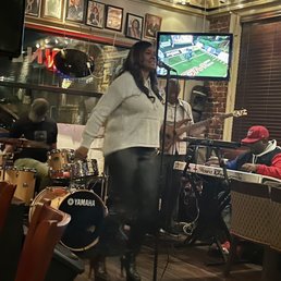 OLDE TOWNE INN - Updated September 2025 - 384 Photos & 659 Reviews ...