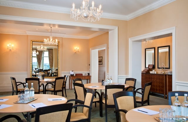 THE PETERSHAM HOTEL - Updated June 2025 - 66 Photos & 17 Reviews ...