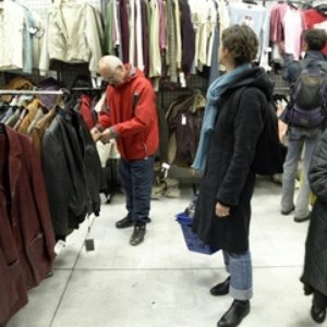 C&A - 12 Reviews - 126 rue de Rivoli, Paris, France - Men's Clothing ...