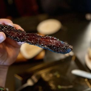 SCRATCH STEAKHOUSE AND LOUNGE - Updated January 2026 - 67 Photos & 80 ...