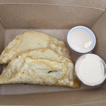 NOSH NAPA - Updated May 2024 - 113 Photos & 77 Reviews - 641 Trancas St ...