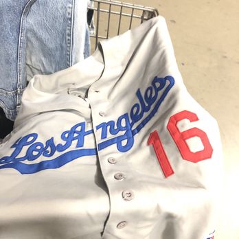 GOODWILL WHOLESALE OUTLET - Updated September 2025 - 18 Photos & 56 ...