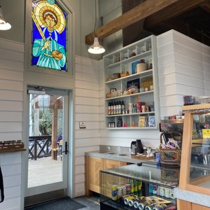 SAINT BREAD - 298 Photos & 91 Reviews - Seattle, Washington - Bakeries ...