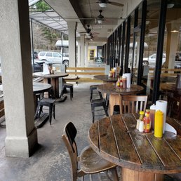 COMMUNITY Q BBQ - Updated December 2025 - 592 Photos & 1018 Reviews ...