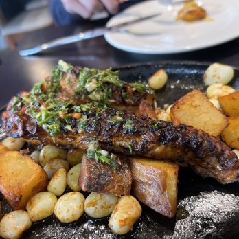 BRAVO PERUVIAN KITCHEN - Updated May 2024 - 350 Photos & 148 Reviews ...