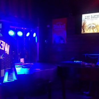 WESTBOUND BAR - Updated November 2025 - 118 Photos - 24 Station St, Chattanooga, Tennessee ...