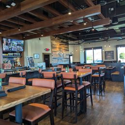 OUTBACK STEAKHOUSE - Updated October 2025 - 62 Photos & 76 Reviews ...