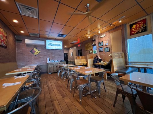 VAREE ASIAN CAFE & BAKERY - Updated July 2025 - 209 Photos & 151 ...