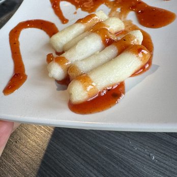 GEN KOREAN BBQ HOUSE - Updated August 2024 - 465 Photos & 225 Reviews ...