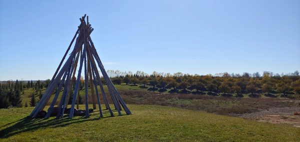 ALBION ORCHARDS & COUNTRY MARKET - Updated January 2026 - 34 Photos ...