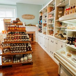 THE CASSELMAN RESTAURANT - Updated December 2025 - 49 Photos & 36 ...