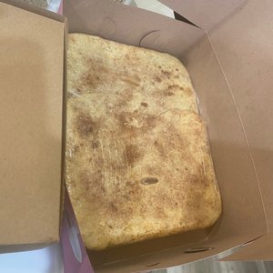 SWEET RED PEACH - 628 Photos & 881 Reviews - 1035 S Prairie Ave ...