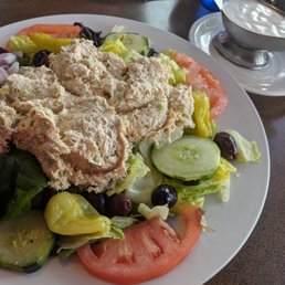 LASKO’S RESTAURANT - Updated December 2024 - 38 Photos & 100 Reviews ...