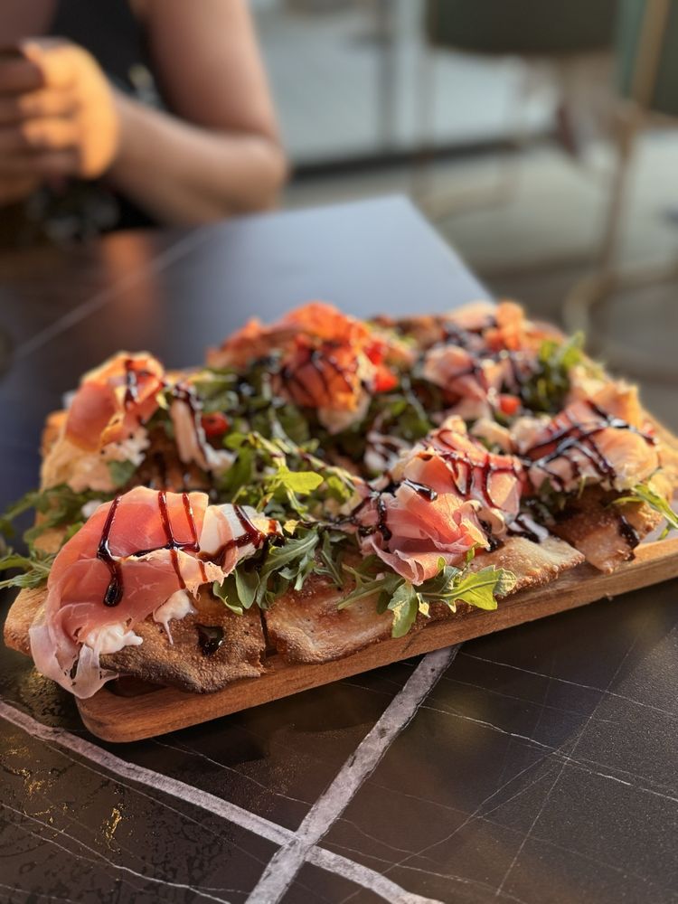 MIA CAFE LOUNGE - Updated January 2026 - 36 Photos & 16 Verified ...