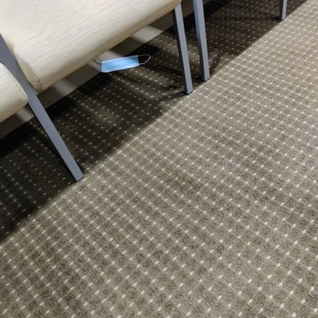 OCLI MANHASSET - Updated January 2026 - 12 Reviews - 1355 Northern ...