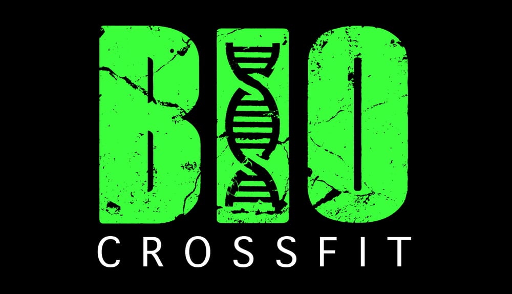 BIO CROSSFIT - Updated August 2025 - 9305 Kings Hwy, King George ...