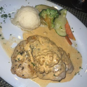 CAFE CATULA - Updated August 2025 - 559 Photos & 295 Reviews - 7190 SW ...