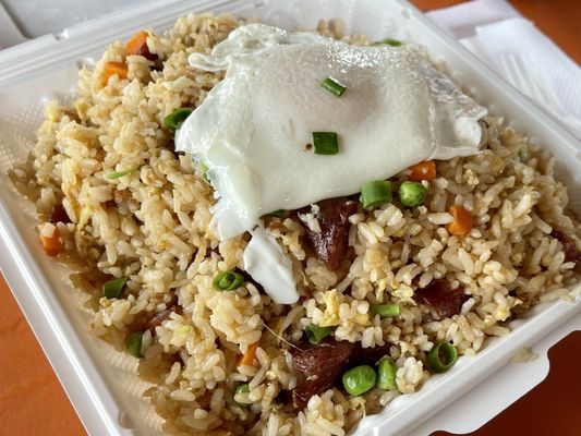 NEW TOWN CAFE - Updated May 2024 - 70 Photos & 25 Reviews - 98-330 ...