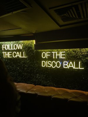 CLUB BRAVA - Updated December 2024 - 78 Photos & 179 Reviews - Av. Isla ...