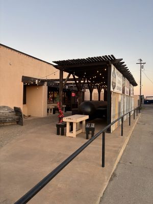 OKLAHOMA SMOKE BBQ - Updated April 2026 - 31 Photos & 30 Reviews - 2501 ...