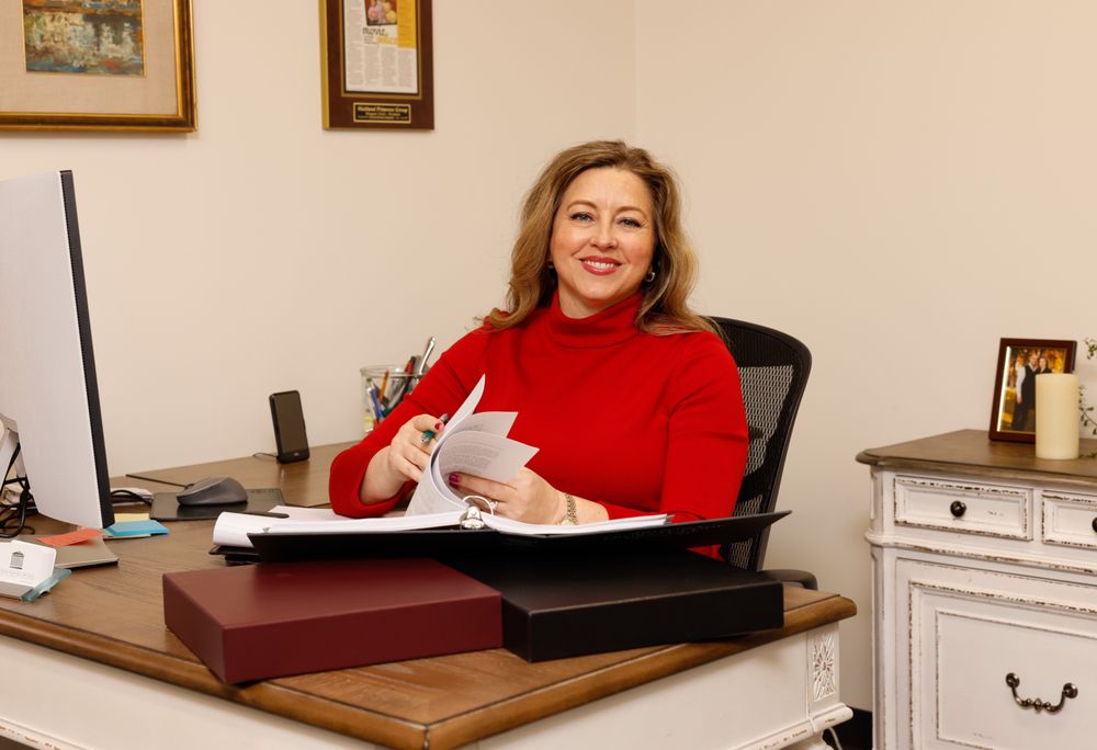 TRITCH BUONOCORE LAW - Updated February 2026 - 12 Photos & 11 Reviews ...