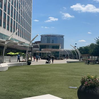 TYSONS CORNER CENTER - Updated October 2025 - 783 Photos & 579 Reviews ...