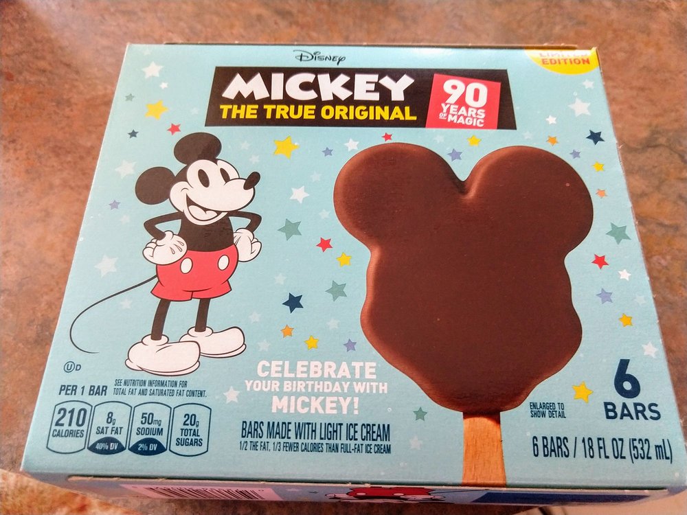 WALMART SUPERCENTER - 89 Photos & 55 Reviews - 1200 Marketplace Dr ...