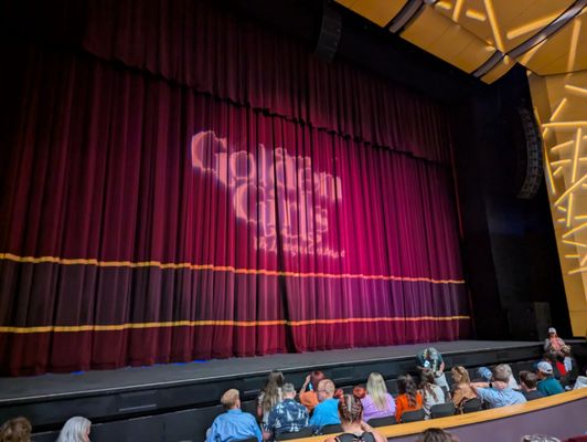 WILSON CENTER - Updated December 2025 - 50 Photos & 19 Reviews - 703 N ...