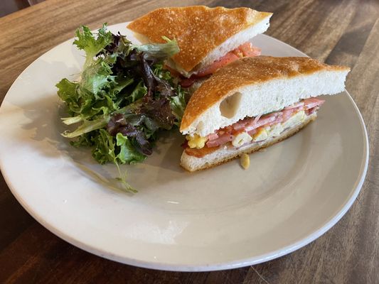 TOMATINA - Updated May 2024 - 413 Photos & 361 Reviews - 2323 Sonoma ...