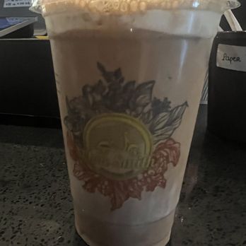 PHIN SMITH LAS VEGAS - Updated May 2024 - 415 Photos & 290 Reviews ...