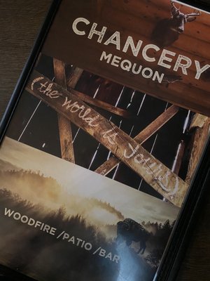 CHANCERY PUB AND RESTAURANT - Updated October 2025 - 47 Photos & 118 ...