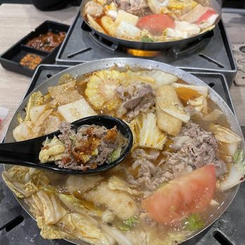 BOILING POINT - Updated October 2024 - 187 Photos & 86 Reviews - 315 S ...