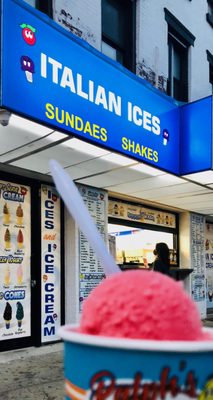 RALPH’S FAMOUS ITALIAN ICES - Updated September 2024 - 118 Photos & 34 ...