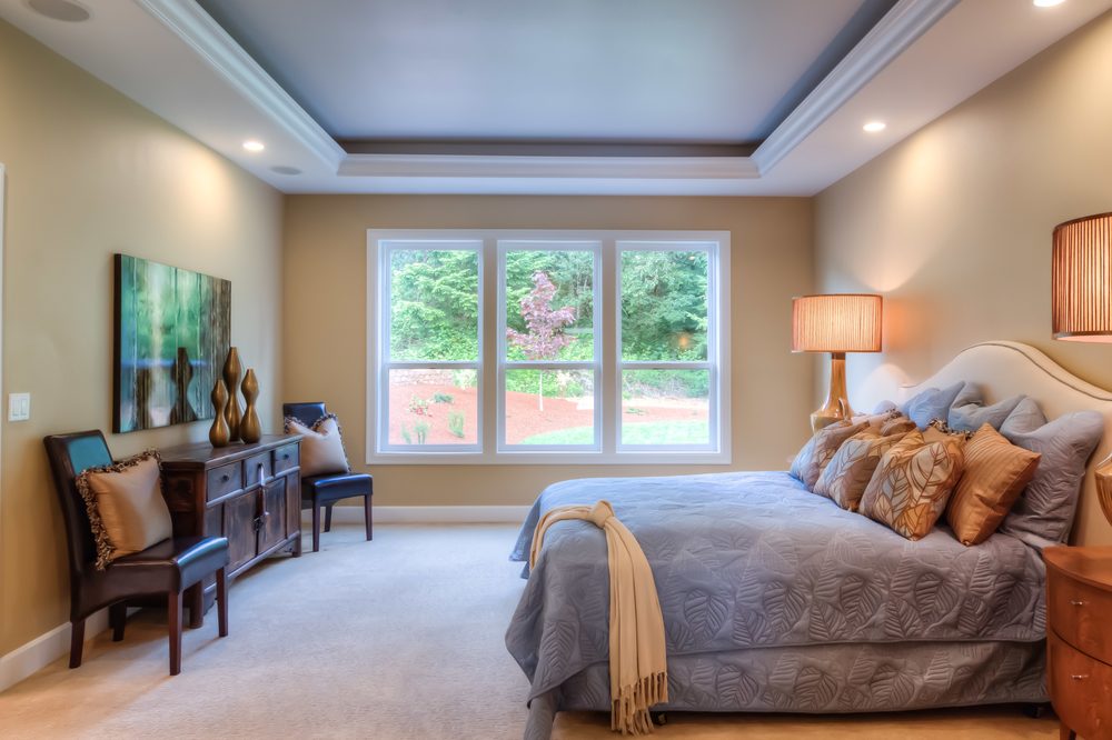 JOHN GROSS INTERIOR DESIGN - Updated October 2025 - 15 Photos - 346 ...