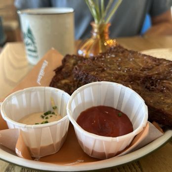 FINEST KIND - Updated July 2025 - 62 Photos & 22 Reviews - 17 Pepperell ...