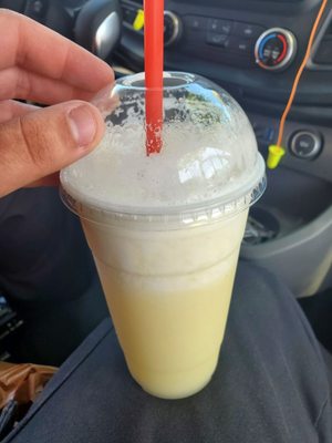 VEGA CAFE - Updated December 2025 - 35 Photos & 43 Reviews - 2335 Roll ...