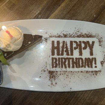 YARD HOUSE - Updated August 2024 - 1858 Photos & 1253 Reviews - 3775 ...