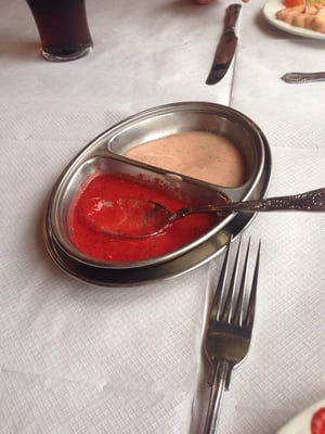 BOMBAY COTTAGE - Updated October 2025 - 17 Reviews - 4 Lower ...