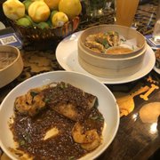 THE HIP-STIR - 59 Photos & 50 Reviews - 1120 7th Ave, Marion, Iowa ...