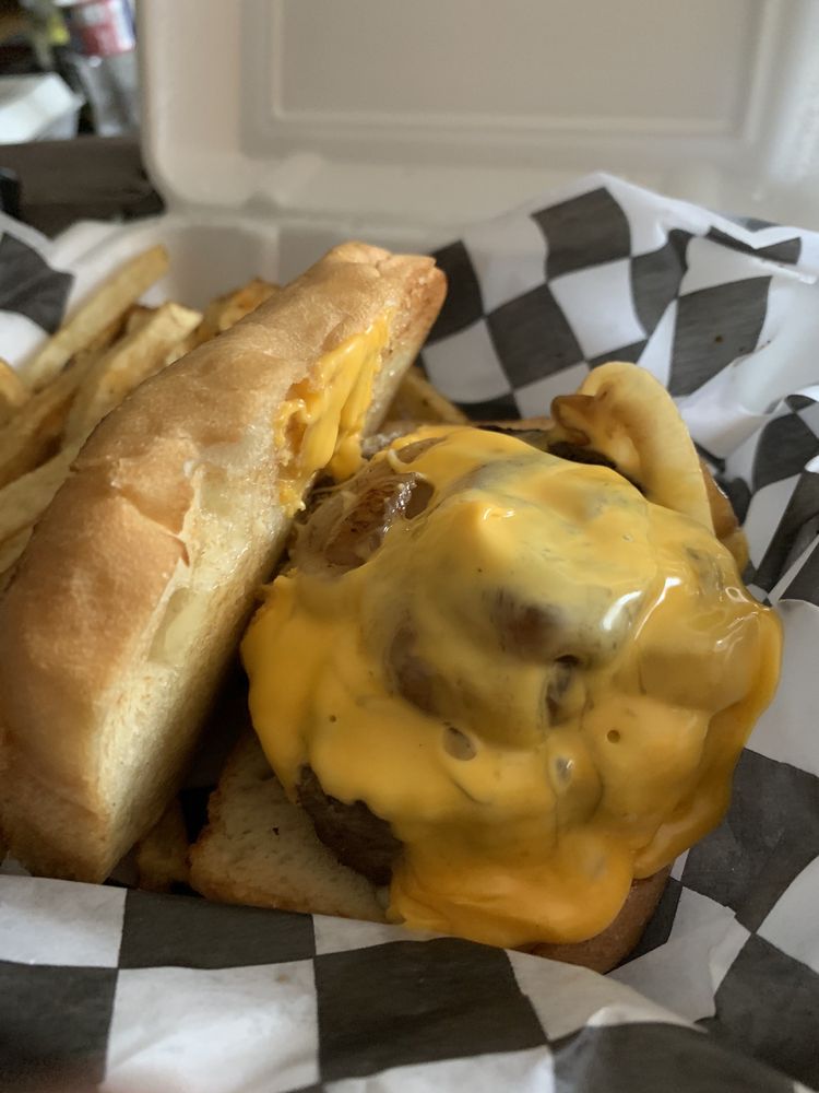 THE KENNEY STORE - Women-Owned - 111 Photos & 70 Reviews - Cocktail ...